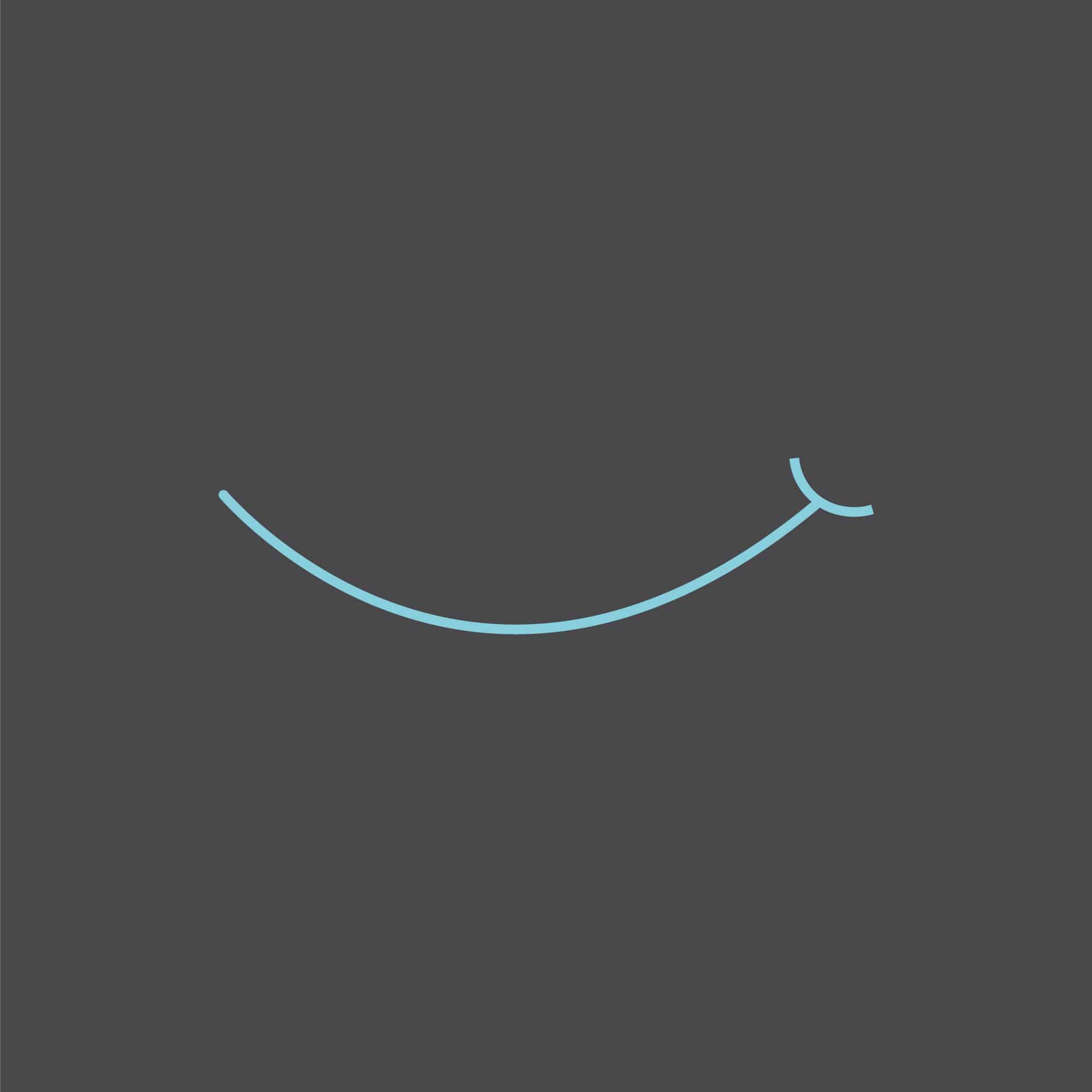 Fredal Orthodontics & Aesthetics