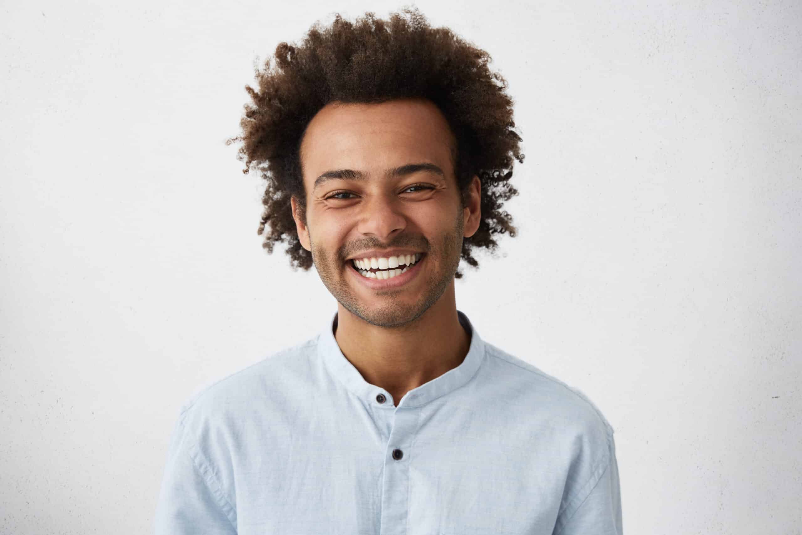 Additional Specialties - Fredal Orthodontics & Aesthetics