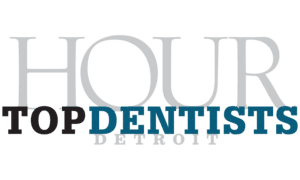 Fredal Orthodontics & Aesthetics