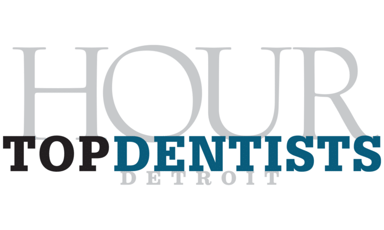 Fredal Orthodontics & Aesthetics