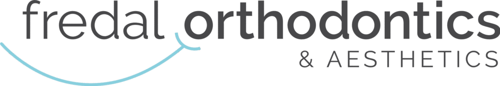 Fredal Orthodontics & Aesthetics