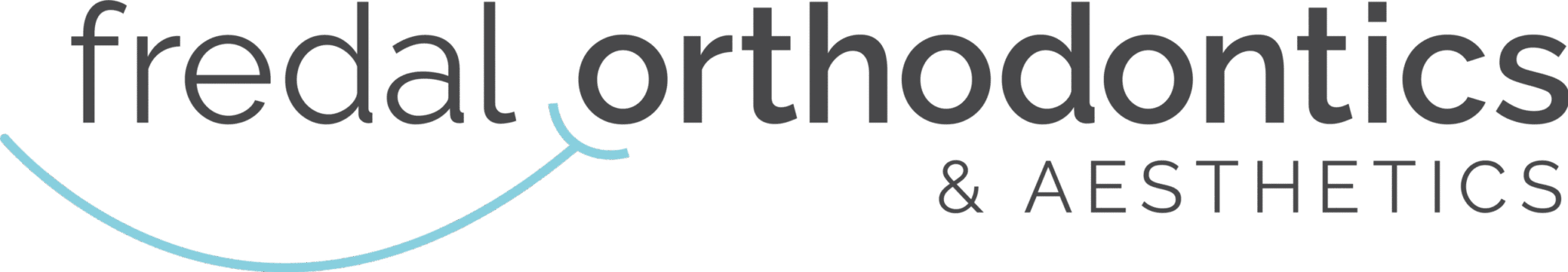 Fredal Orthodontics & Aesthetics