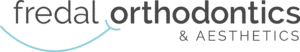 Fredal Orthodontics & Aesthetics