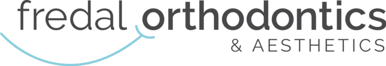 Fredal Orthodontics & Aesthetics